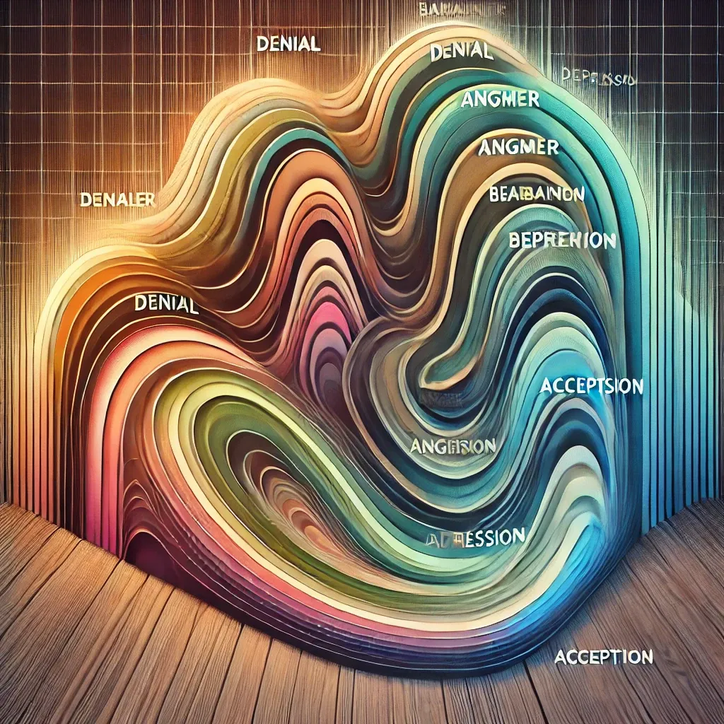 The Unseen Cost of Change